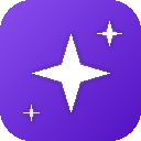 FREE AI Metadata Generator for Microstock | Most Affordable Tool ...